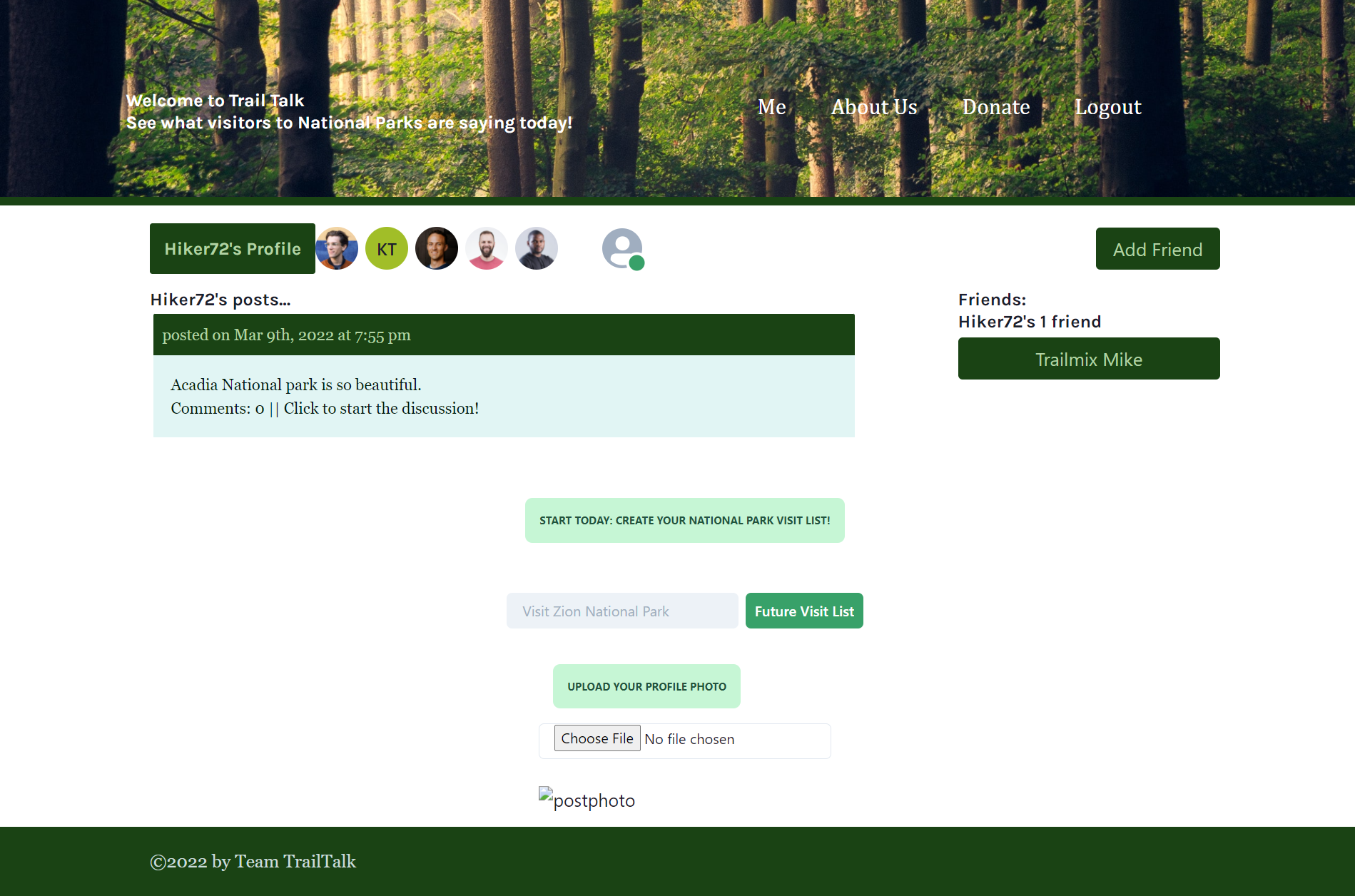Jordan Boyman's Developer Portfolio